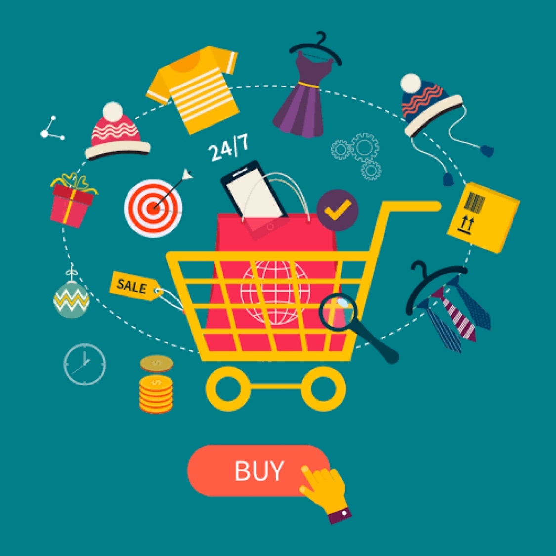 Produk Zero•To_One | Shopee Indonesia