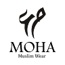Produk Moha.Official | Shopee Indonesia
