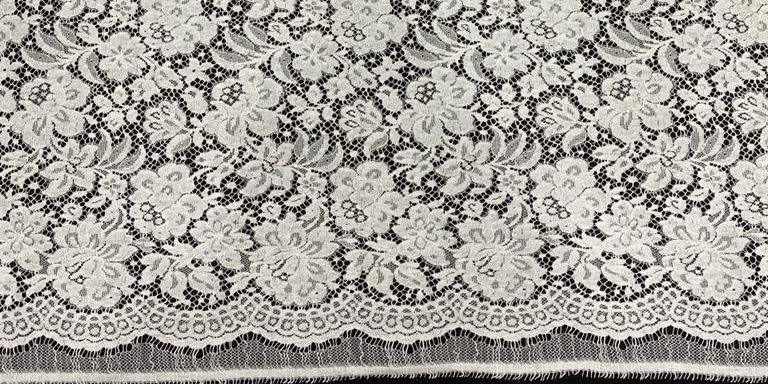 Produk Target Textile Mayestik | Shopee Indonesia