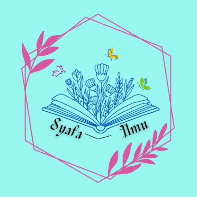 Produk Syafa_Ilmu | Shopee Indonesia