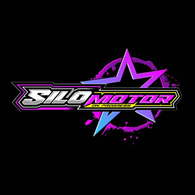 Produk Silo Motor | Shopee Indonesia