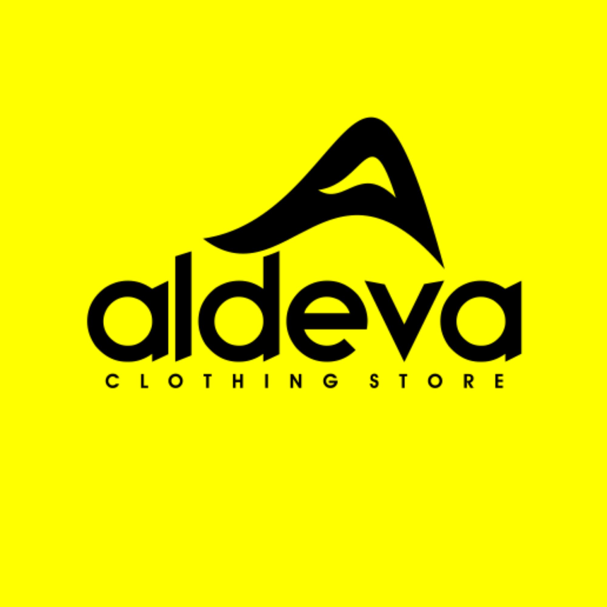 Produk Aldeva Clothing | Shopee Indonesia