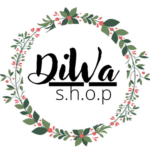 Produk DIWA.SHOP | Shopee Indonesia