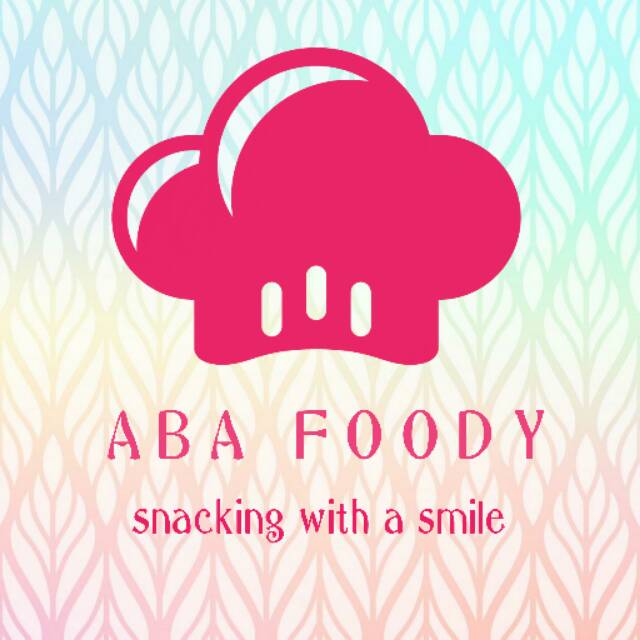 Produk ABA Foody Snack & Frozen | Shopee Indonesia