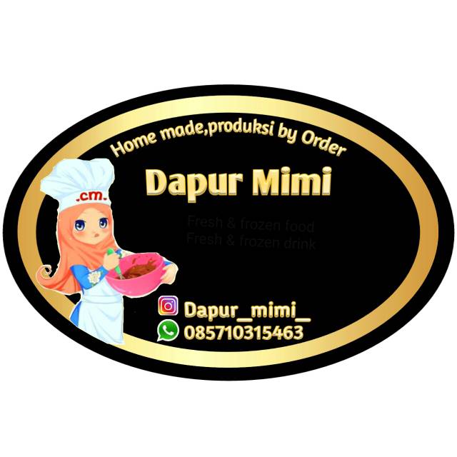 Produk dapur_mimi_shop | Shopee Indonesia