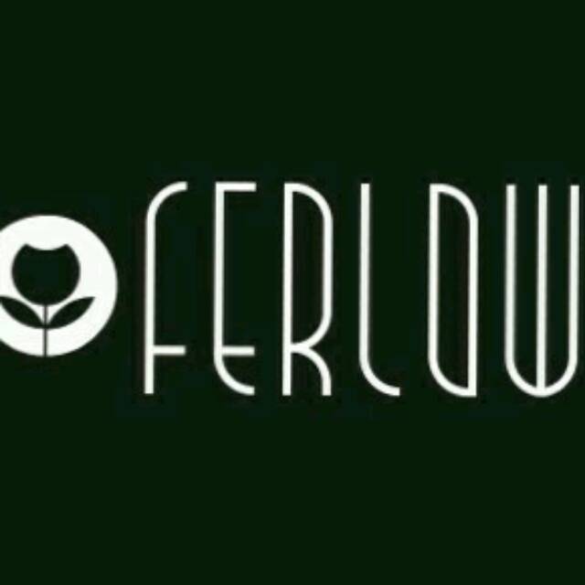 Produk ferlow | Shopee Indonesia