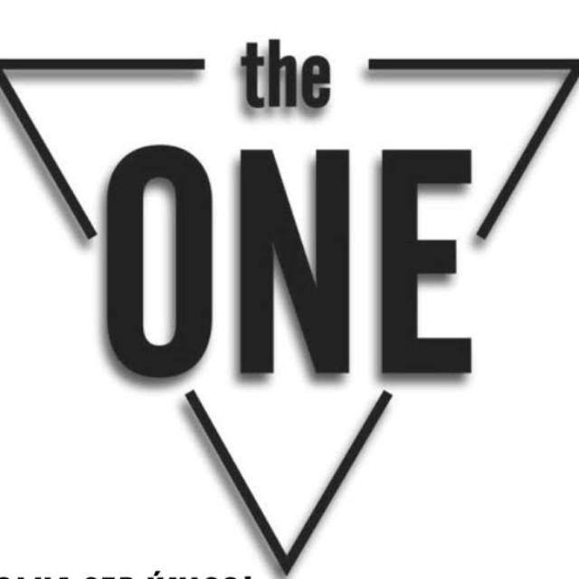 Produk The One Shop PTK | Shopee Indonesia