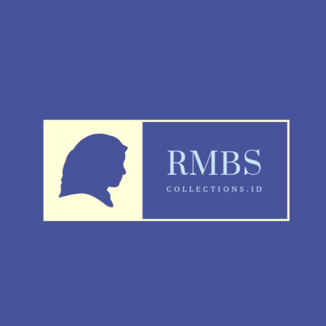 Produk RMBS_COLLECTIONS.ID | Shopee Indonesia