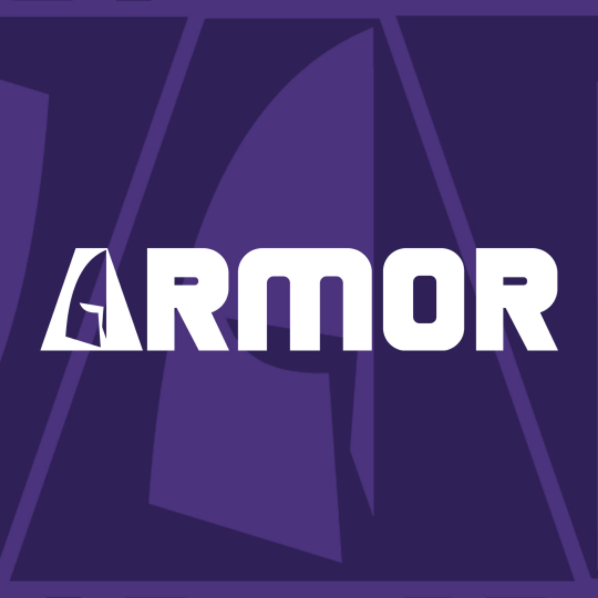 Produk armor_apparels | Shopee Indonesia