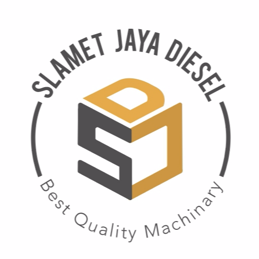 Produk Slamet Jaya Diesel | Shopee Indonesia