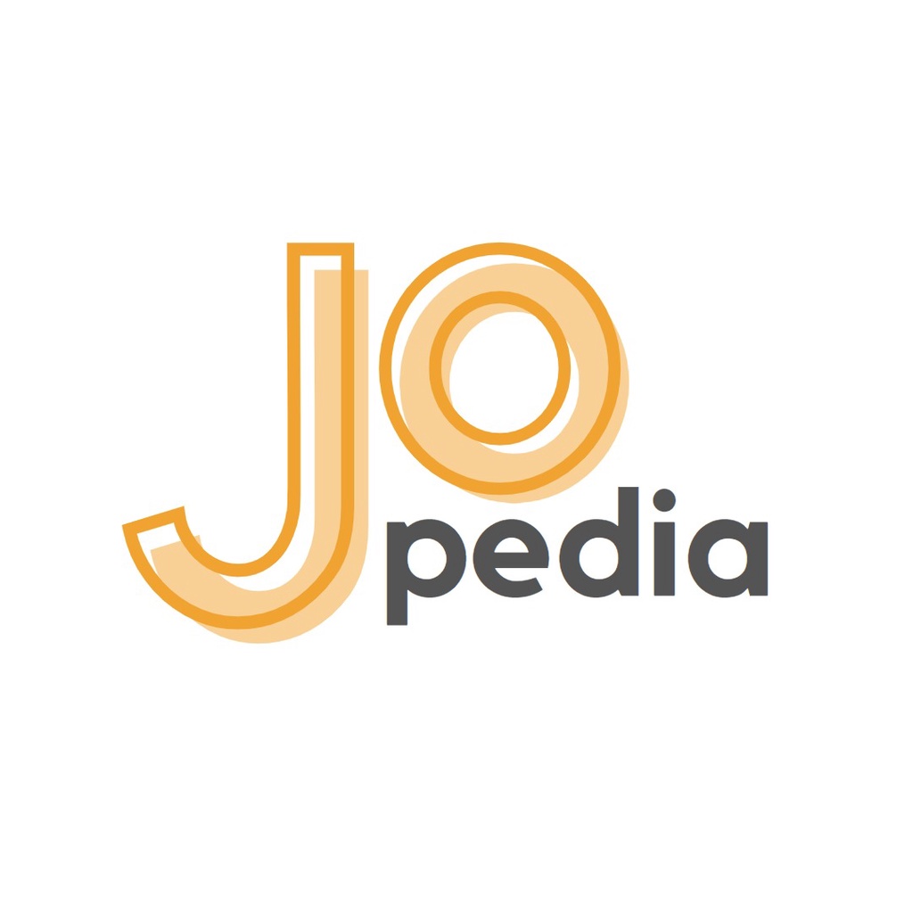 Produk JOpedia | Shopee Indonesia