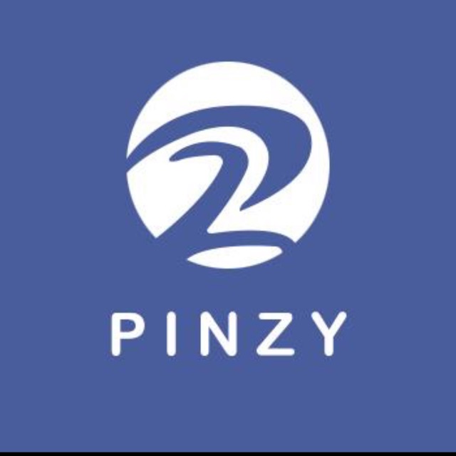Produk PINZY Official Store | Shopee Indonesia