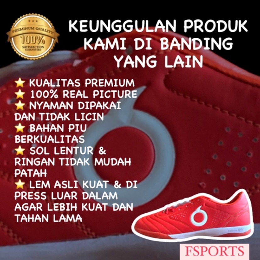 Produk MARS_SPORT97 | Shopee Indonesia