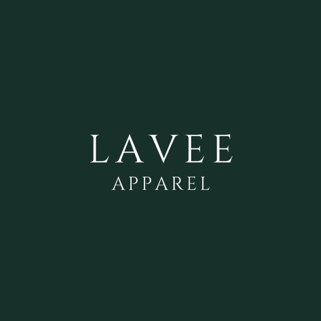 Produk lavee apparel | Shopee Indonesia