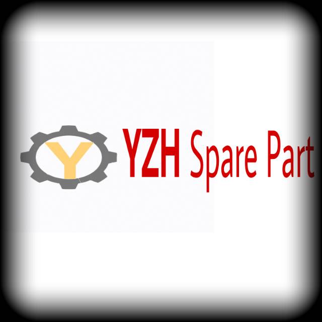 Produk YZH Sparepart | Shopee Indonesia