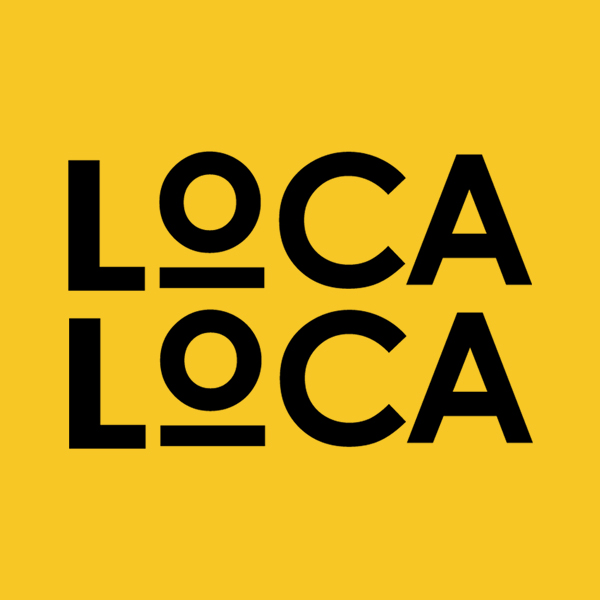 Produk LocaLoca | Shopee Indonesia