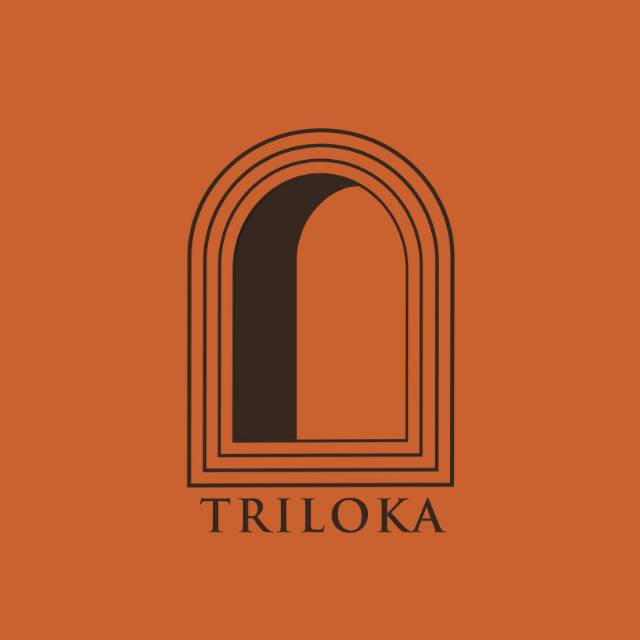 Produk Triloka Pottery | Shopee Indonesia