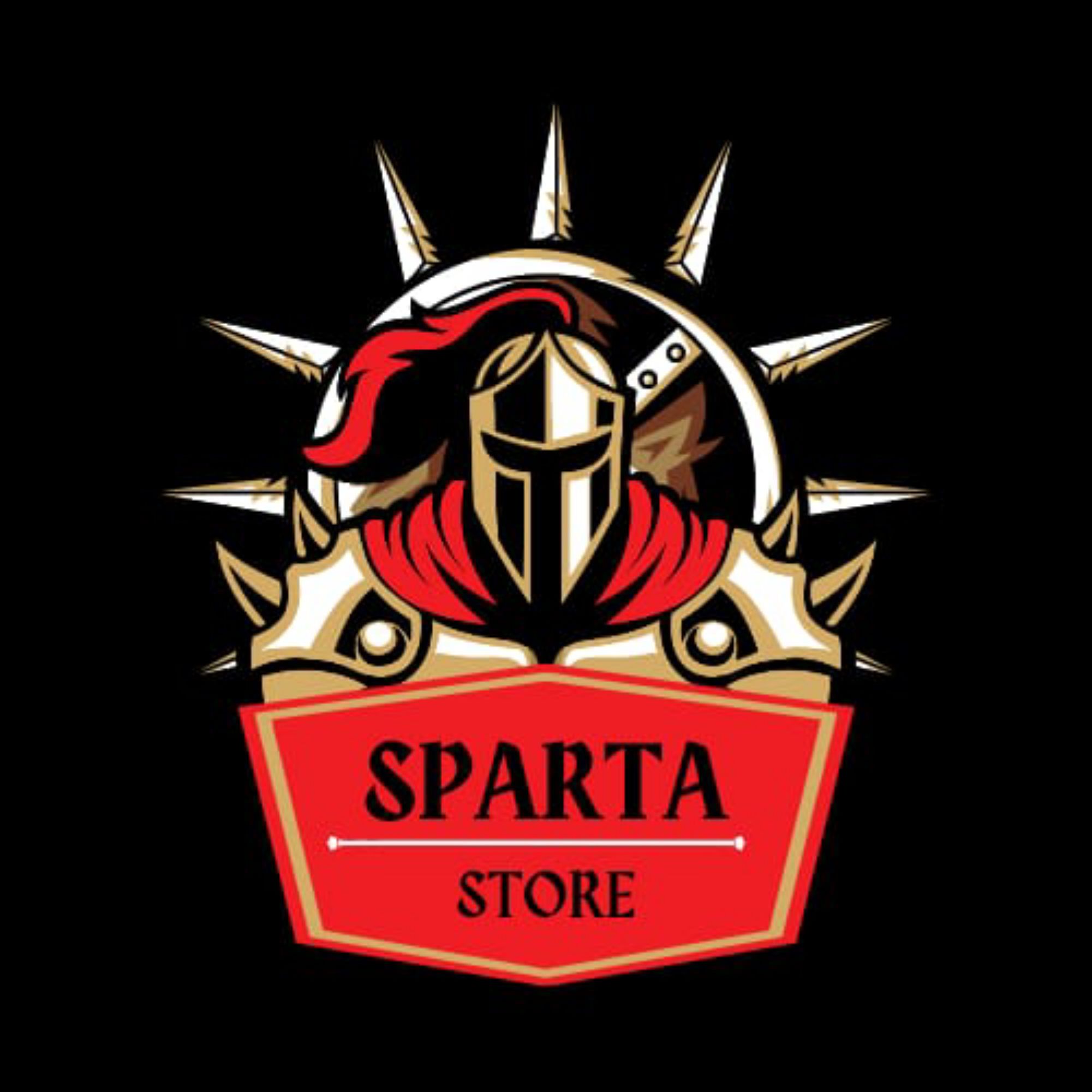 Produk sparta2 | Shopee Indonesia
