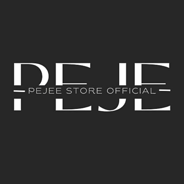 Produk PeJe Store Official | Shopee Indonesia
