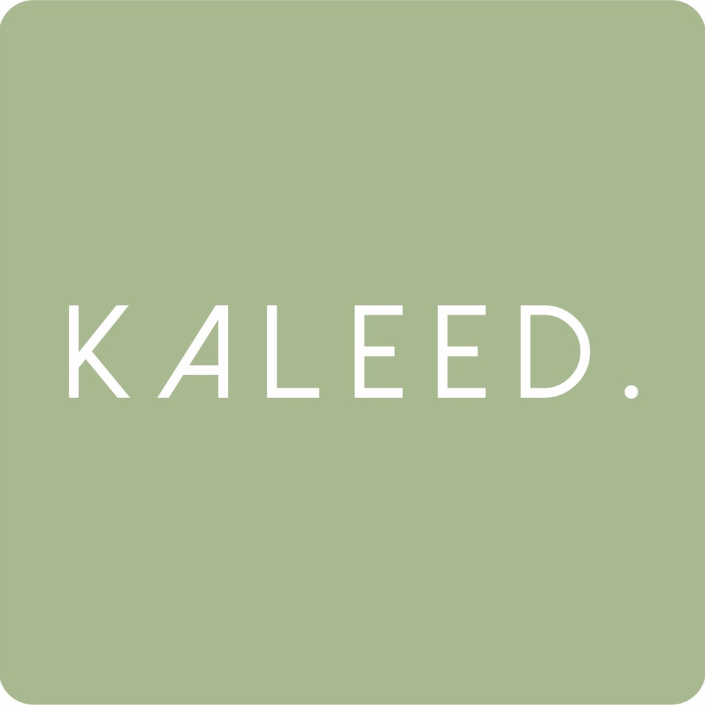 Produk Kaleed Natural | Shopee Indonesia