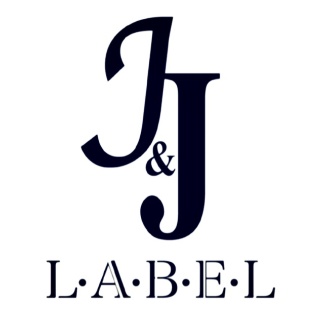 Produk JJ LABEL | Shopee Indonesia