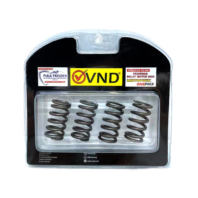 Toko Online VND Official Shop | Shopee Indonesia