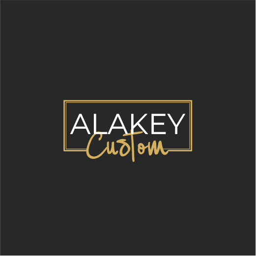 Produk Alakey Custom | Shopee Indonesia
