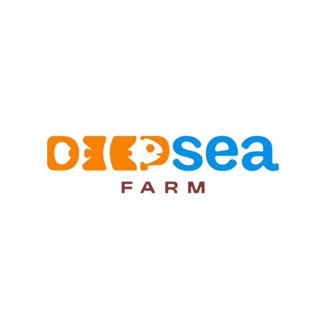 Produk Deep Sea Farm | Shopee Indonesia
