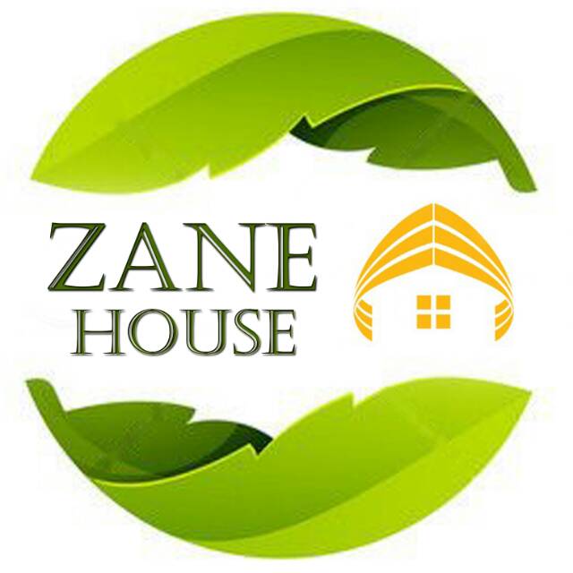 Produk Zane House | Shopee Indonesia