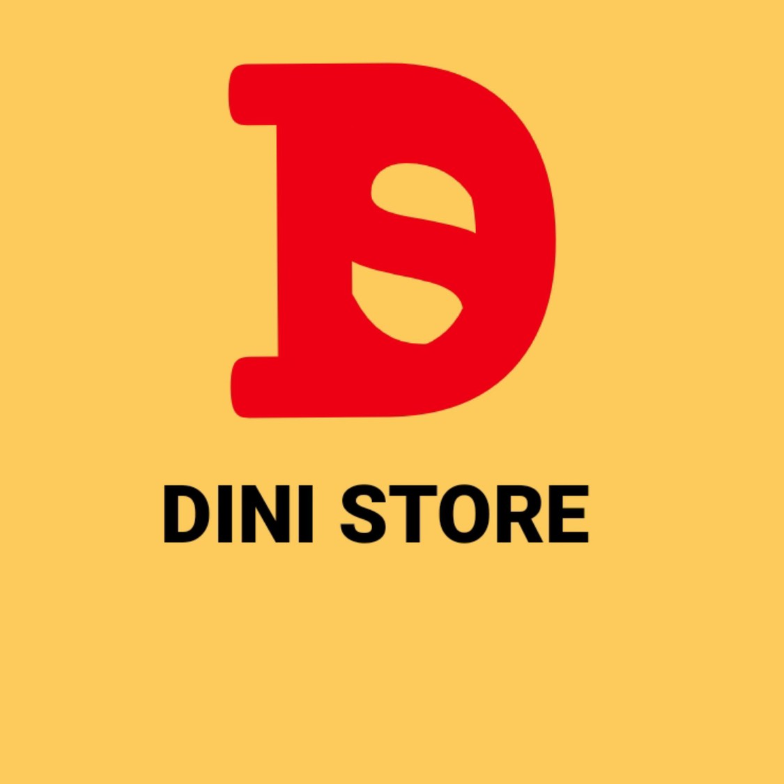 Produk Dini Store🌸 | Shopee Indonesia