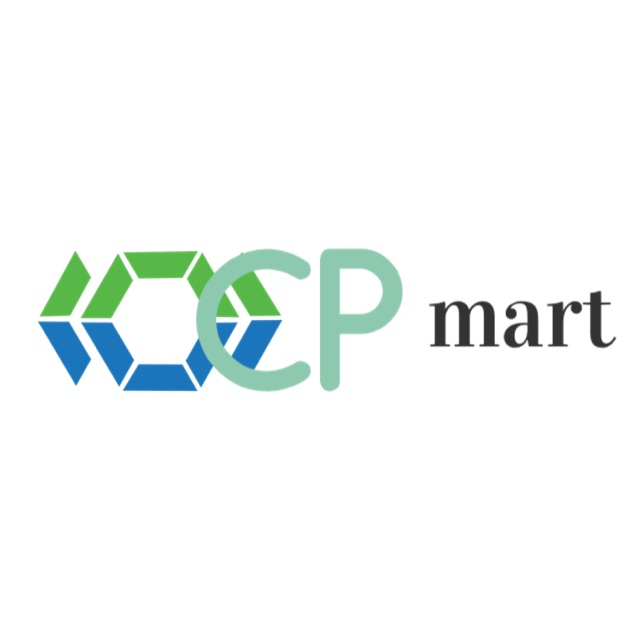Produk ocpmart | Shopee Indonesia
