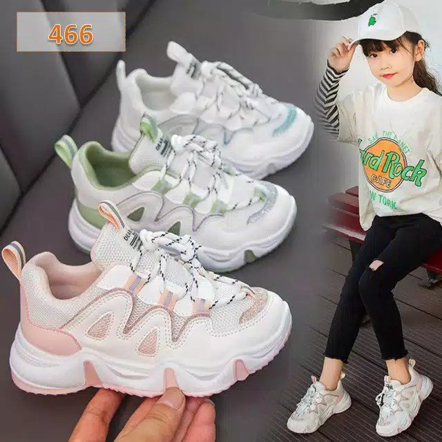 Produk RK shoes | Shopee Indonesia