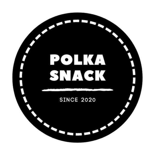 Produk Polka.snack | Shopee Indonesia