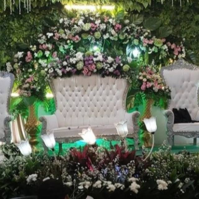 Produk DR_ANHIA SHOP | Shopee Indonesia