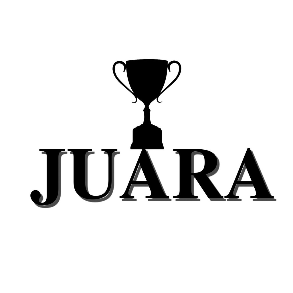 Produk JUARA OF DENIM | Shopee Indonesia