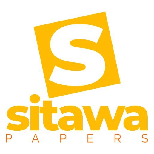 Produk Sitawa Papers | Shopee Indonesia