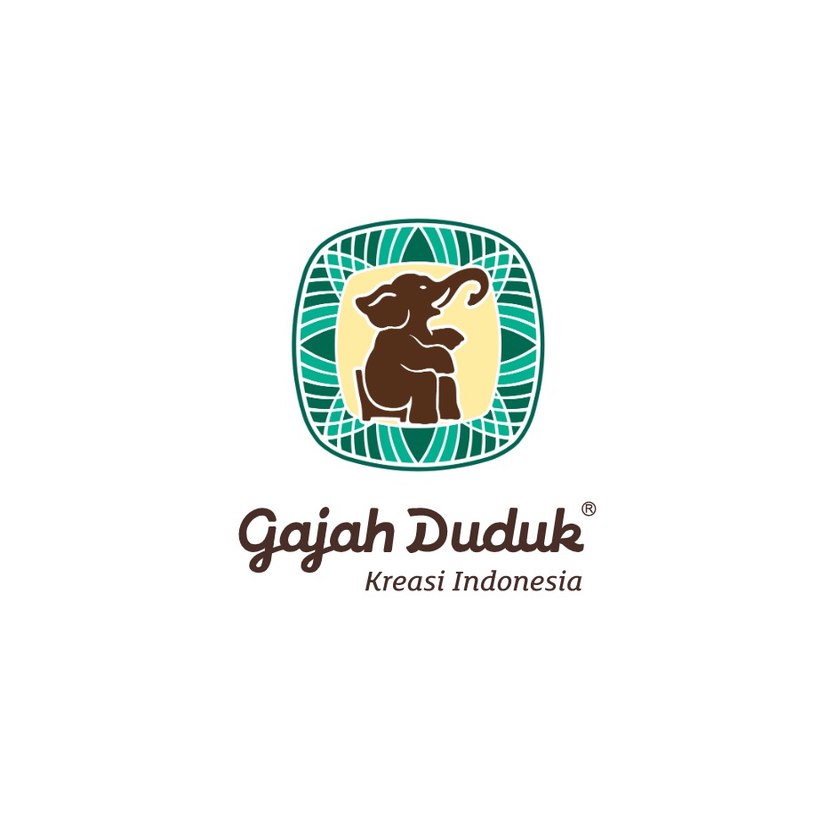 Produk Gajah Duduk Kreasi Indonesia | Shopee Indonesia