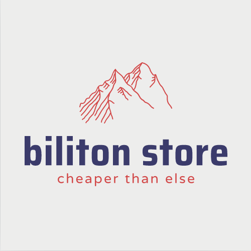 Produk Biliton Official Shop | Shopee Indonesia
