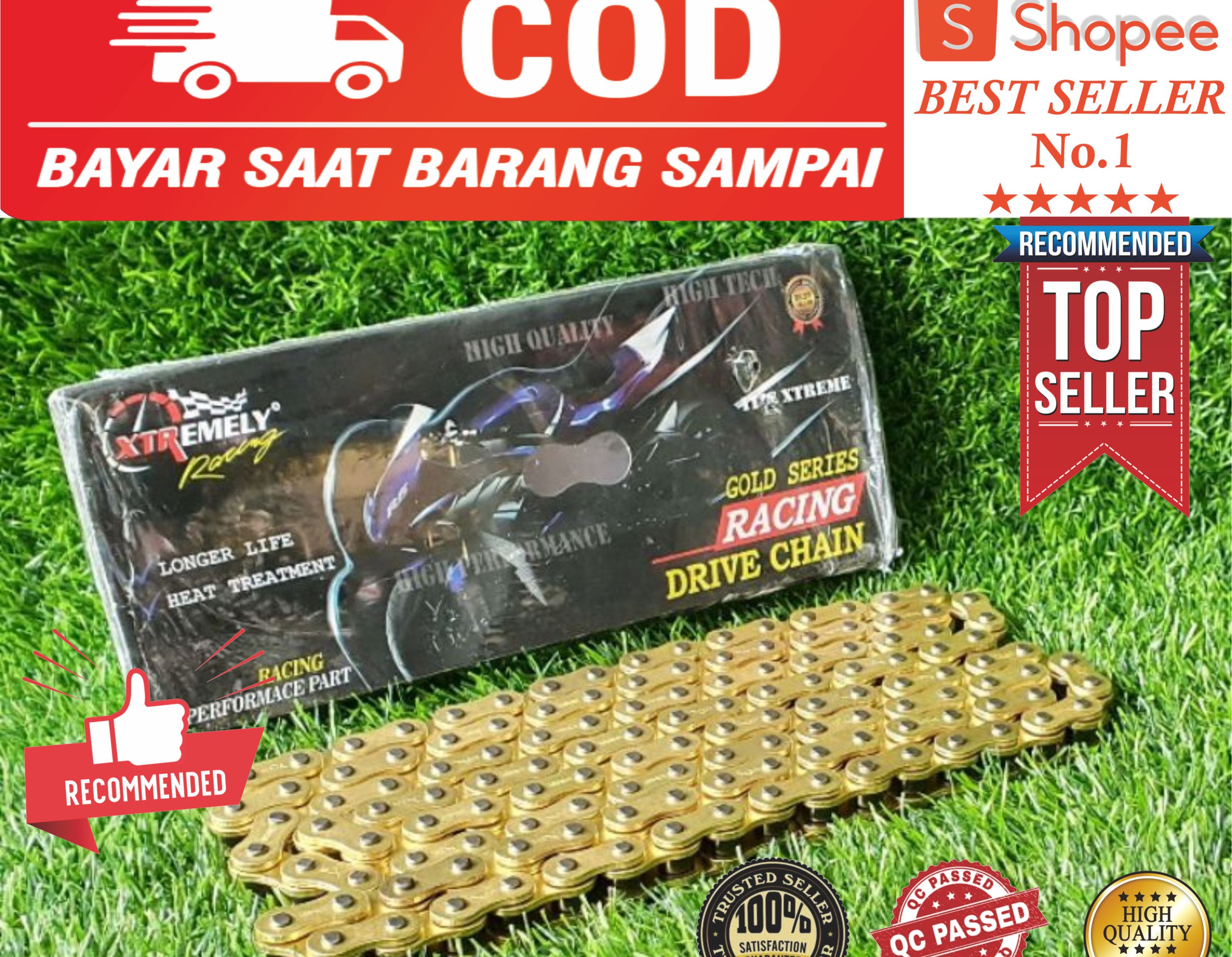 Produk SUM RACING INDONESIA | Shopee Indonesia