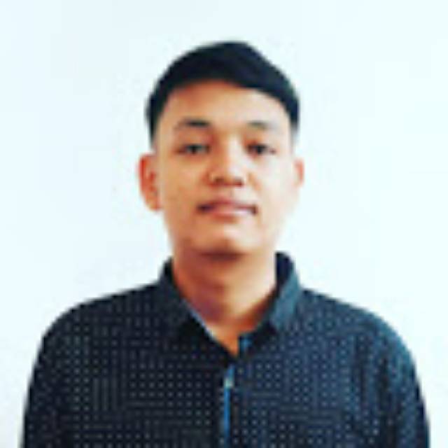 Produk jamroni_ | Shopee Indonesia