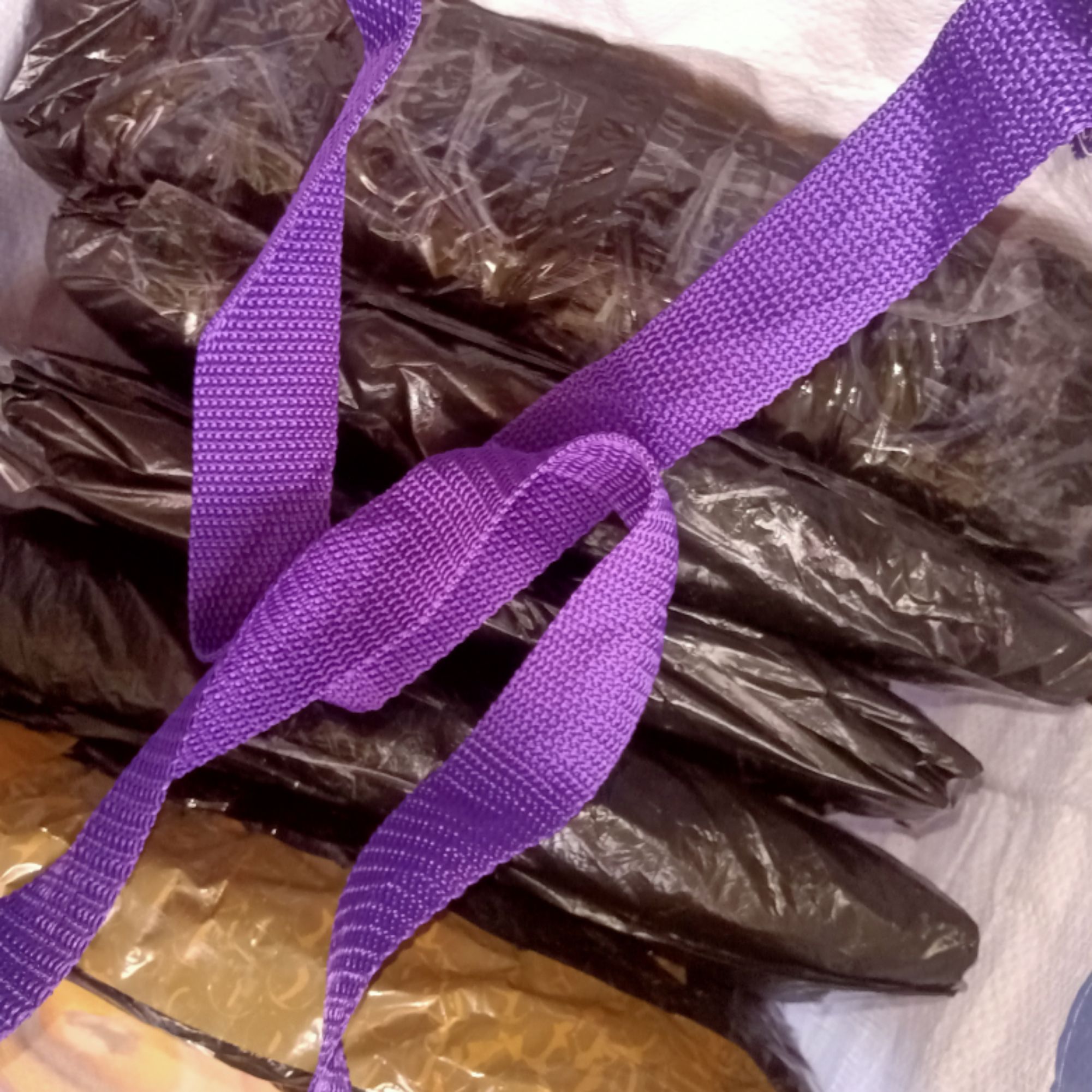 Produk Tokonya*ifa | Shopee Indonesia