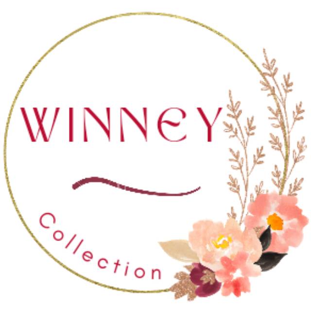 Produk Winney_Collection | Shopee Indonesia