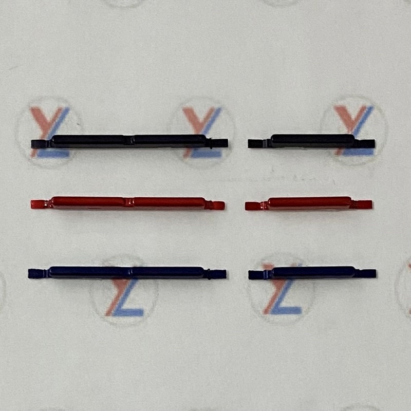 Produk YL-SHOP | Shopee Indonesia