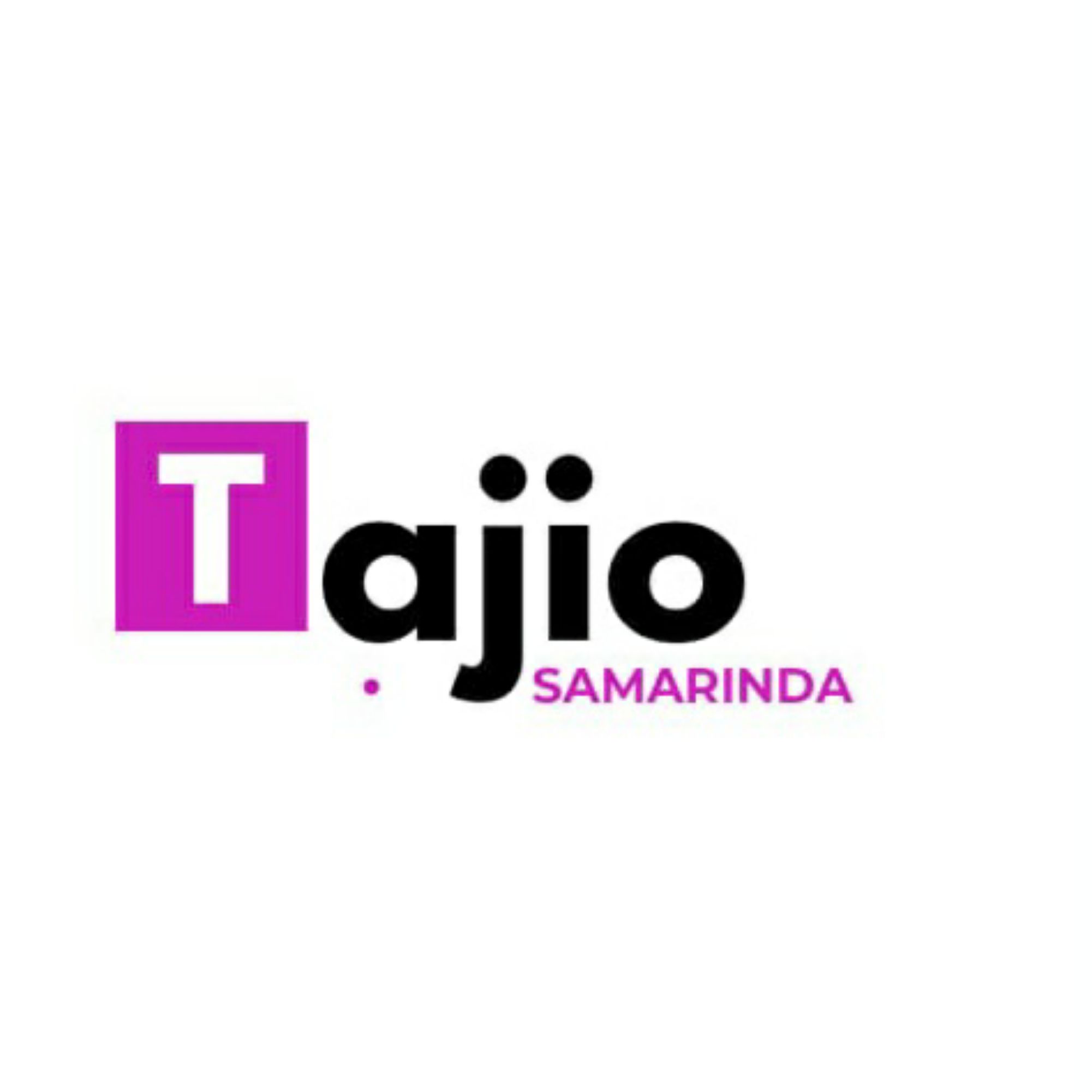 Produk Tajio store | Shopee Indonesia