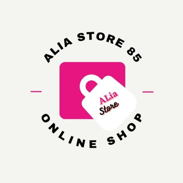Produk Alia Store 85 | Shopee Indonesia
