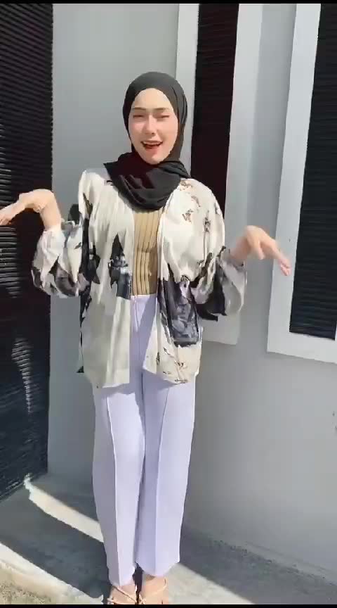 Produk Anas_Collection | Shopee Indonesia