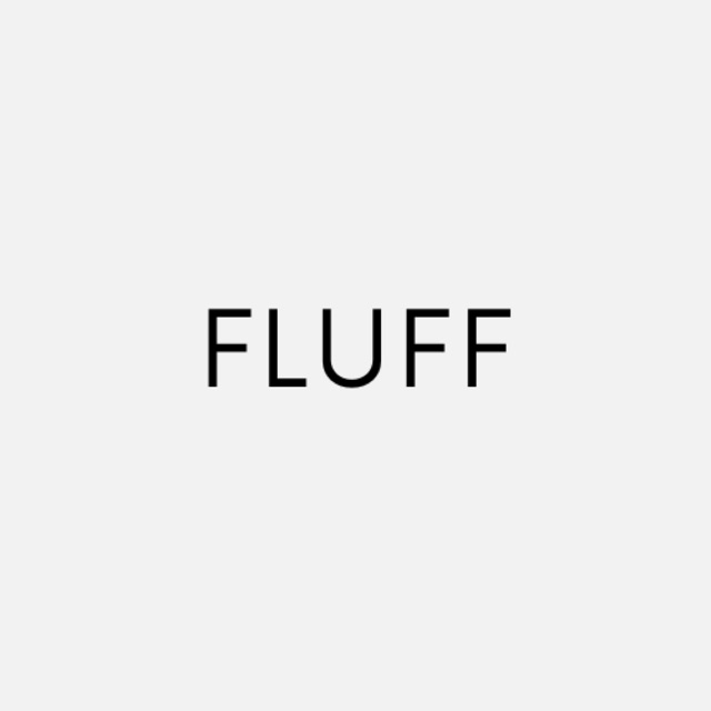 Produk Fluff Beauty | Shopee Indonesia