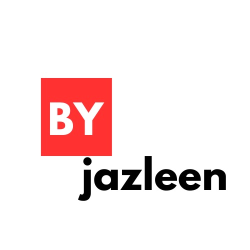 Produk By jazleen | Shopee Indonesia