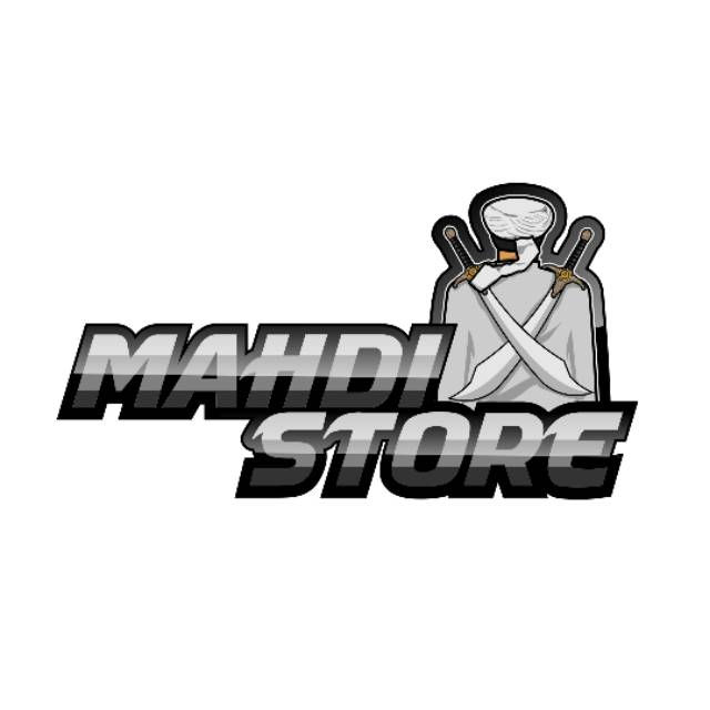 Produk MAHDI.STORE | Shopee Indonesia
