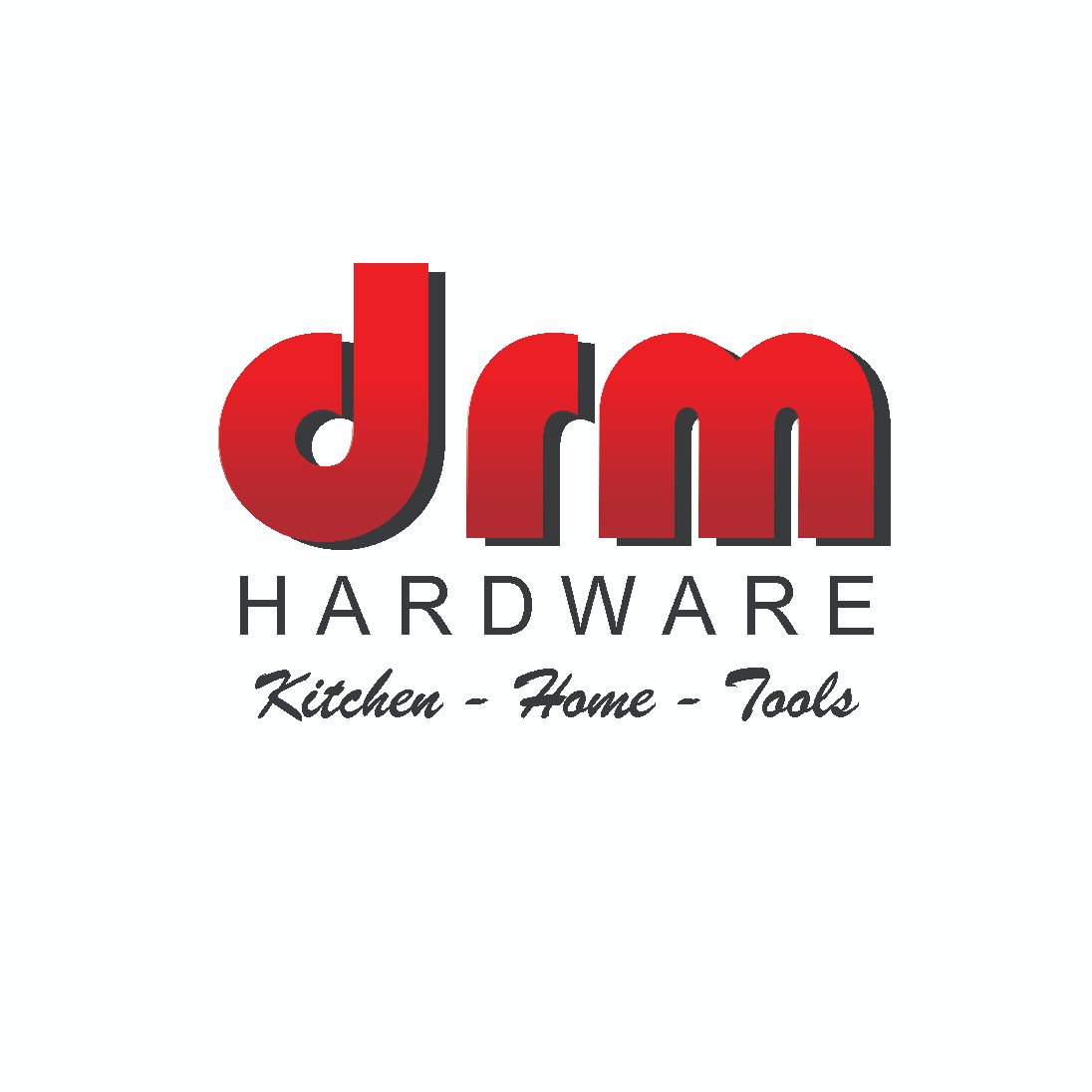 Produk drm_hardware | Shopee Indonesia